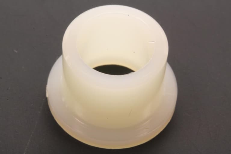 Honda 24621-921-010 - SHAFT BUSHING | Boats.net
