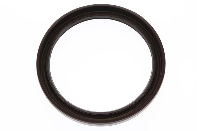 Honda 91214-PNA-014 - Superseded by 91214-RNB-A01 - OIL SEAL (80X98X10 ...