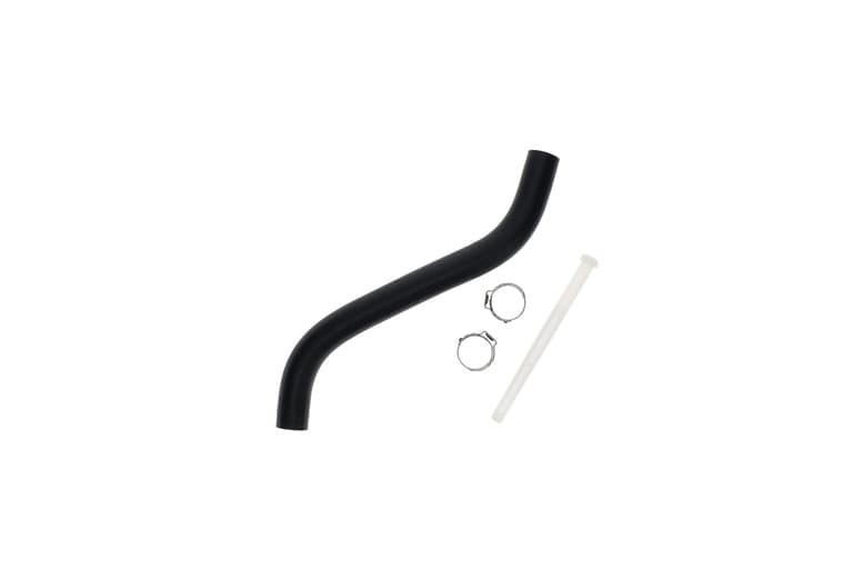 Mercury 8M0154660 - FUEL FILTER KIT | Boats.net