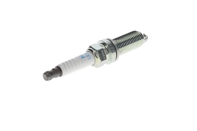 Mercury 8M0135348 - SPARK PLUG LKAR7C 9 | Boats.net