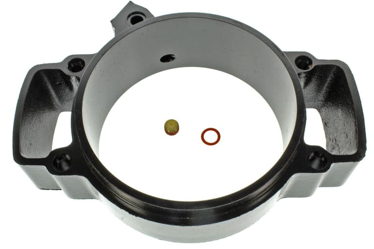 Mercury 820243T2 - WEAR RING KIT | Boats.net