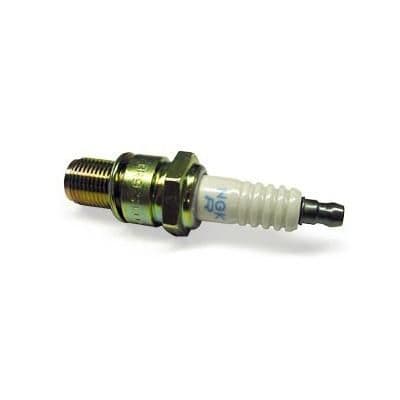NGK Spark Plugs Spark Plug Buhw - 2622 | Boats.net