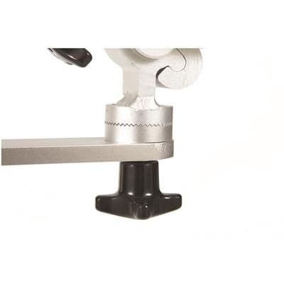 Millennium Outdoors SPYDER-LOK ROD HOLDER - R-100 | Boats.net