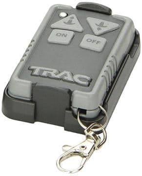 trac Anchor Winch Wireless Remote - T10116 | Boats.net