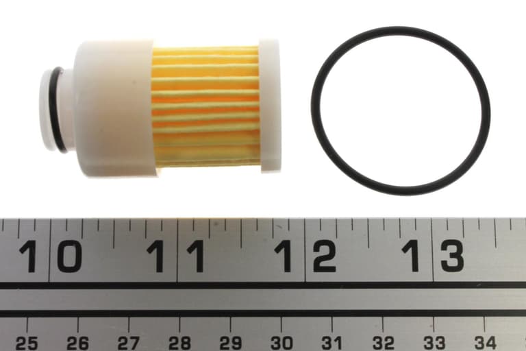 Mercury 8M0149607 - FUEL FILTER KIT 8M0149607 | Boats.net