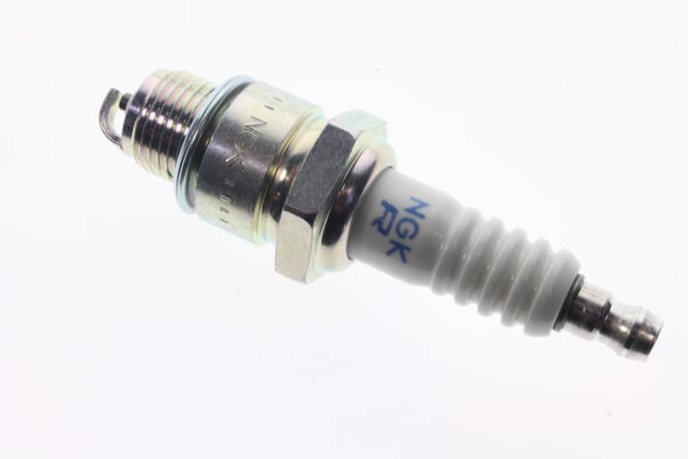 Honda BPR7HS - S/PLUG NGK BPR7HS | Boats.net
