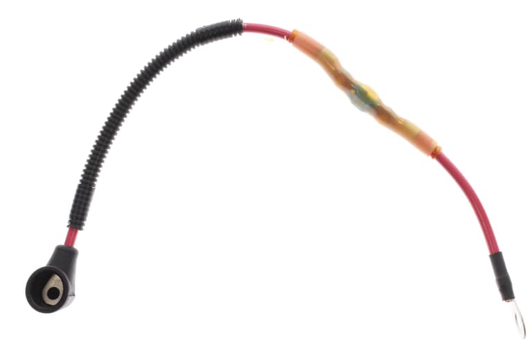 Mercury 8M0057698 - FUSED HARNESS | Boats.net