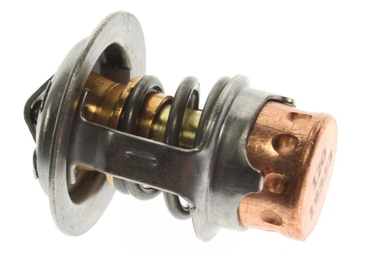 Mercury 8M0168892 - THERMOSTAT | Boats.net