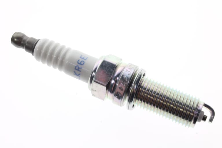 NGK Spark Plugs LKR6E NGK SPARK PLUG - LKR6E | Boats.net