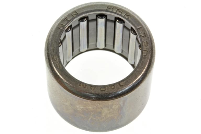 Yamaha 93317-31701-00 - Bearing | Boats.net