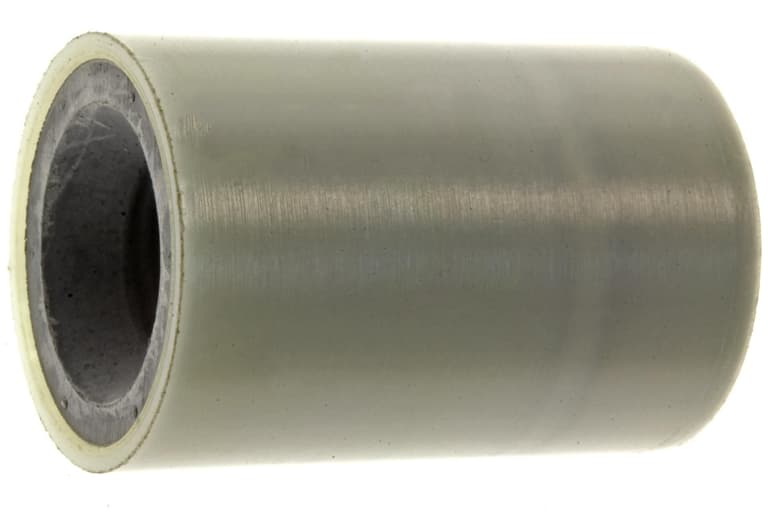 Mercury 43023 - SEAL | Boats.net