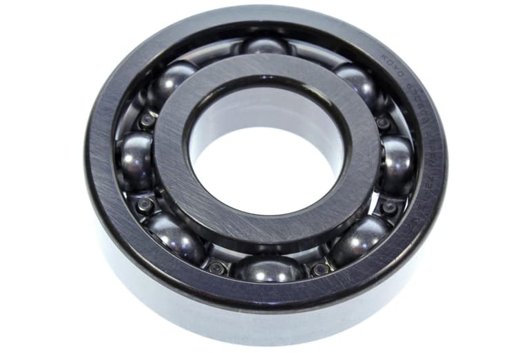 Yamaha 93306-30602-00 - Superseded by 93306-30610-00 - BEARING | Boats.net