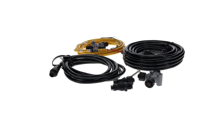 garmin Garmin Nmea 2000 Starter Kit - 010-11442-00 | Boats.net