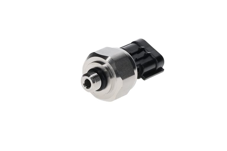 Yamaha 6AW-8366B-10-00 - SENSOR, WATER PRES | Boats.net