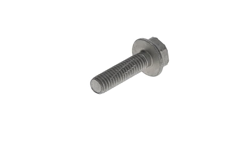 Honda 90030-ZZ5-M01 - BOLT, FLANGE (6X22) | Boats.net