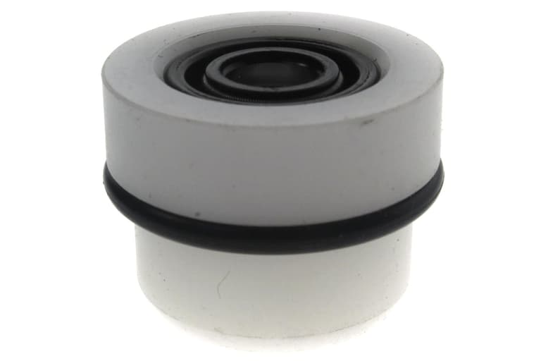 Mercury 813696A2 - GEAR HOUSING BUSHING | Boats.net