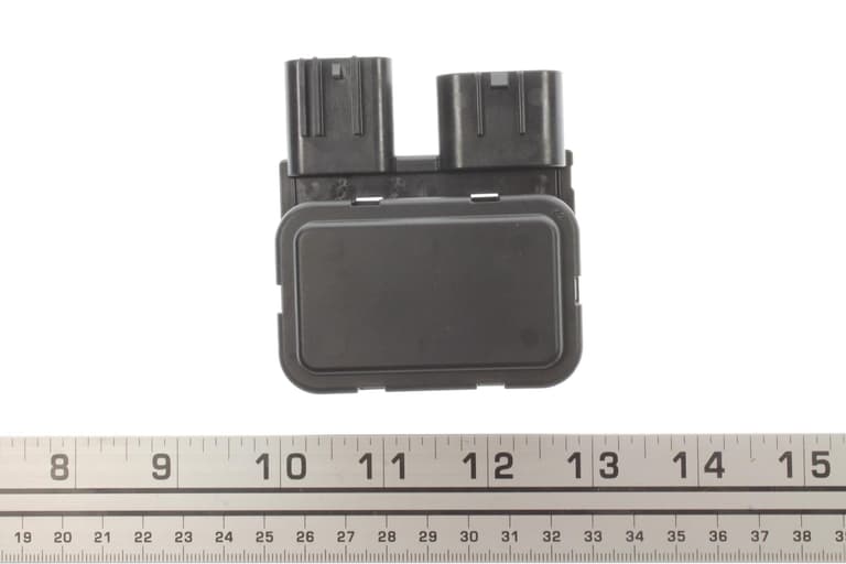 Suzuki 38410-93J21 - PTT RELAY | Boats.net