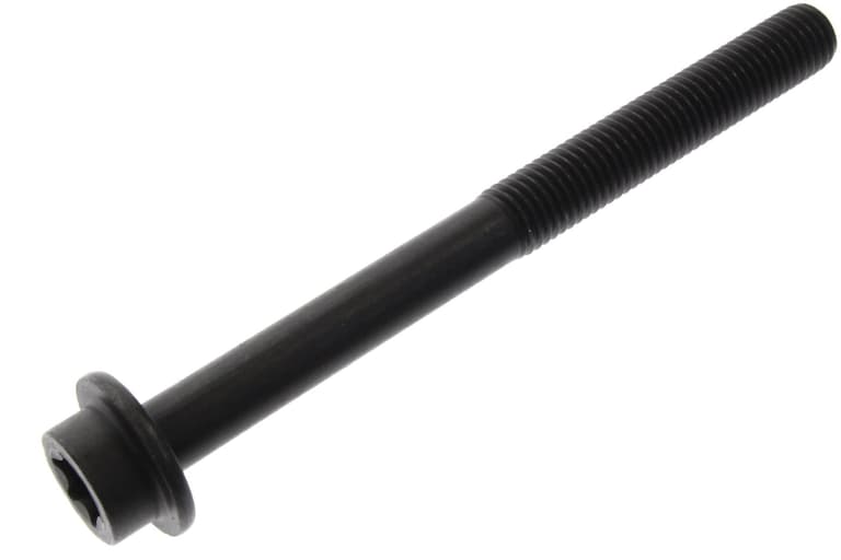 Yamaha 90149-11001-00 - SPECIAL SHAPE SCREW | Boats.net