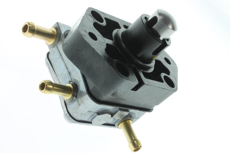 Mercury 8M0141827 - FUEL PUMP 8M0141827 | Boats.net