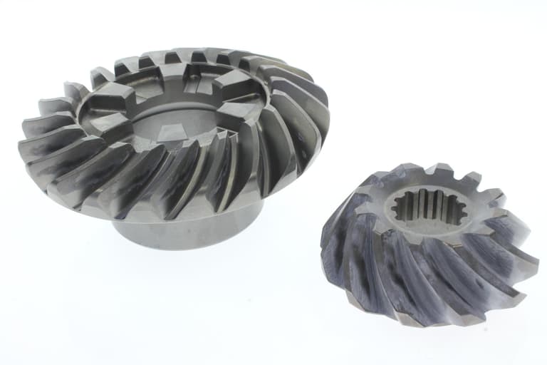 Yamaha 6CE-45550-00-00 - GEAR SET | Boats.net