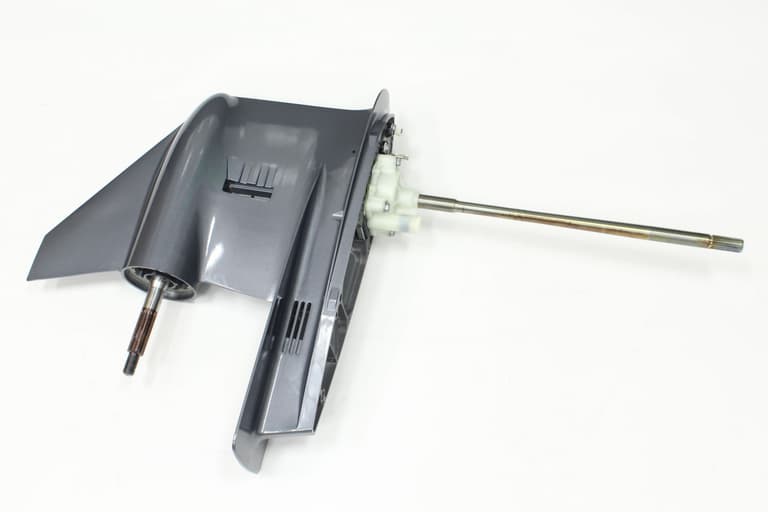 Yamaha 63P-45300-05-8D - LOWER UNIT ASSY | Boats.net