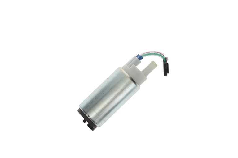 Yamaha 68V-13907-06-00 - FUEL PUMP COMP. | Boats.net
