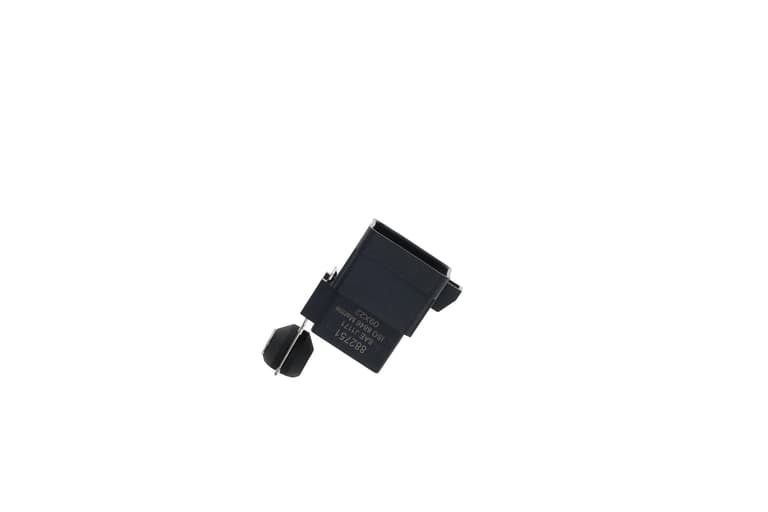 Mercury 8M0207773 - RELAY ASSY-TRIM | Boats.net