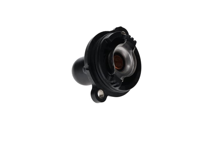 Mercury 8M0162139 - THERMOSTAT | Boats.net