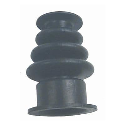 Sierra Shift Cable Bellows - 18-2763 | Boats.net