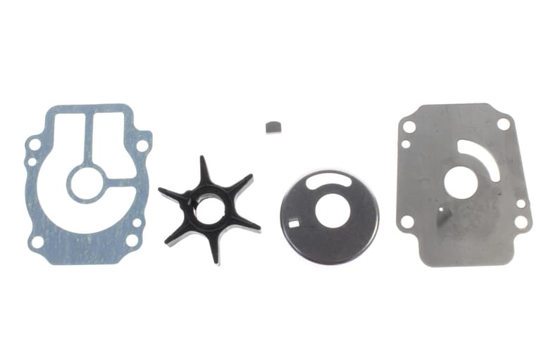 Suzuki 17400-94L21 - WATER PUMP KIT | Boats.net