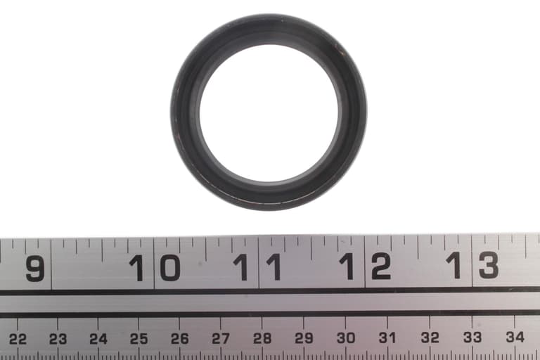 Yamaha 93102-34095-00 - Oil Seal | Boats.net