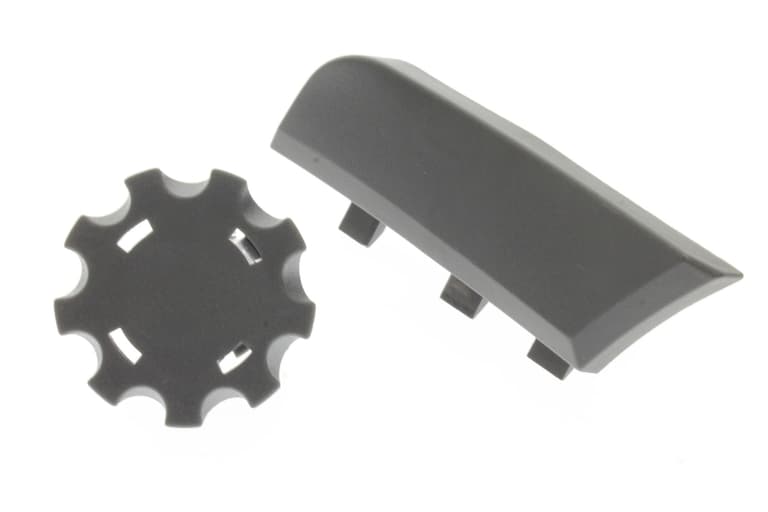 Mercury 8M0089422 - BUTTONS | Boats.net