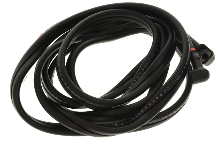 Yamaha 67F-82105-J2-00 - BATTERY CABLE | Boats.net