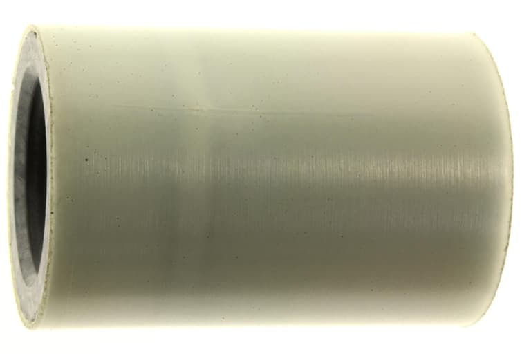 Mercury 43023 - SEAL | Boats.net