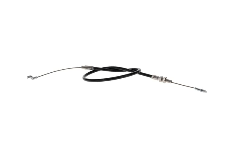 Mercury 8M0153958 - CABLE LATCH 8M0153958 | Boats.net