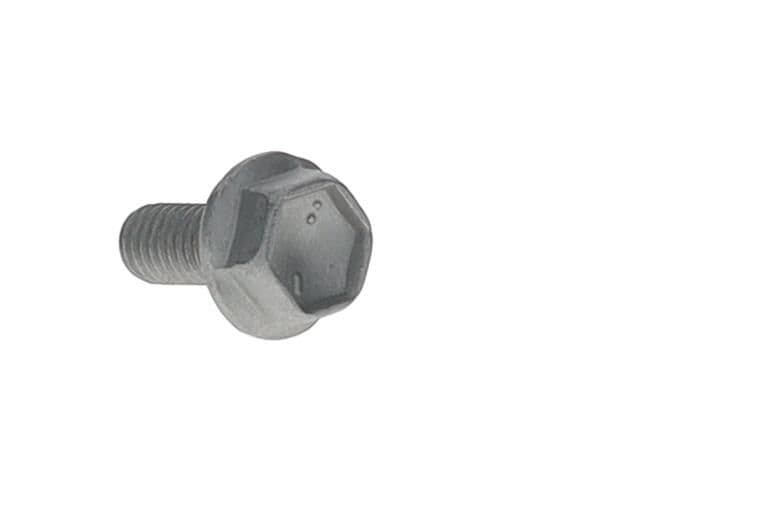 Yamaha 95D95-06014-00 - FLANGE DEEP RECESS BOLT | Boats.net