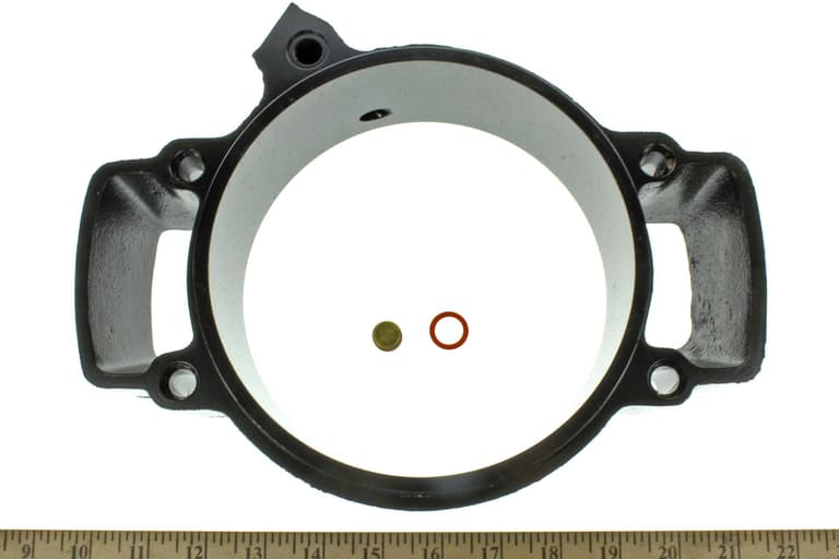 Mercury 820243T2 - WEAR RING KIT | Boats.net