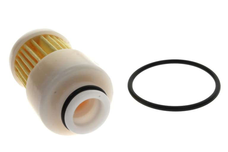 Mercury 8M0149607 - FUEL FILTER KIT 8M0149607 | Boats.net
