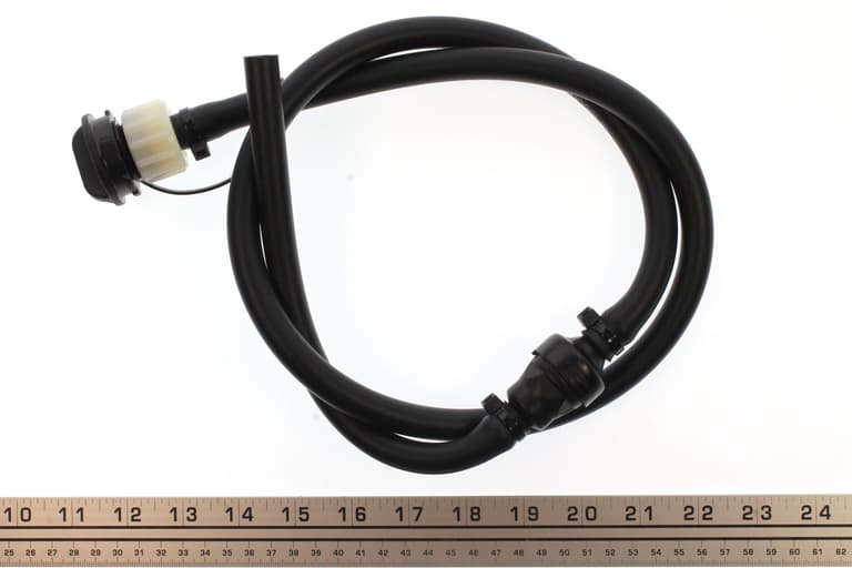 Mercury 8M0102826 - FLUSH SYSTEM HOSE | Boats.net