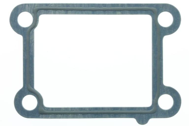 Yamaha 6E0-13621-A2-00 - VALVE SEAT GASKET | Boats.net