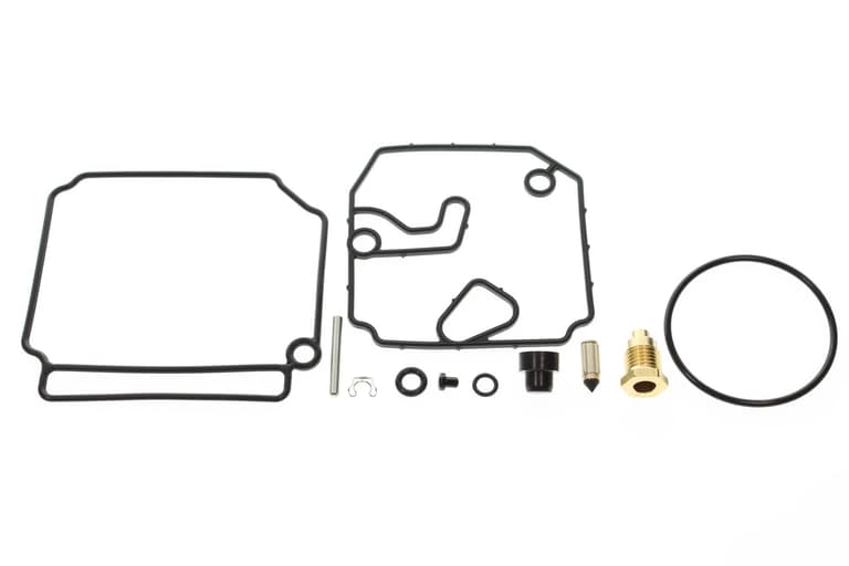 Yamaha 6H2-W0093-11-00 - CARBURETOR REPAIR KIT | Boats.net