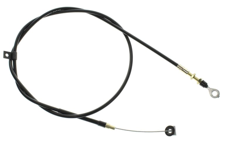 Honda 54630-VE1-W01 - CABLE, CHANGE | Boats.net