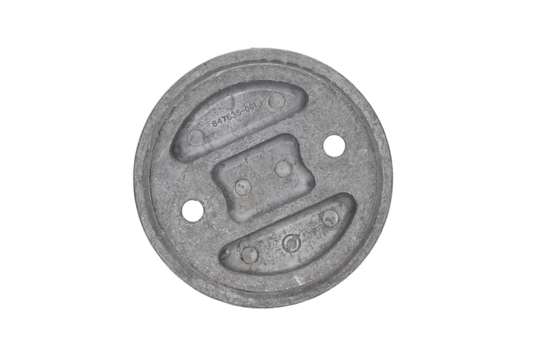 Mercury 847635001 - ANODE | Boats.net