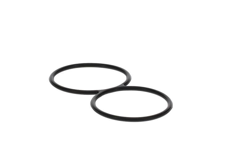 Honda 19319-ZY6-010 - GASKET | Boats.net
