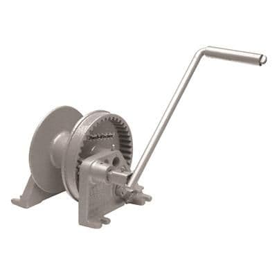 Wintech WINCH HAND SPUR GEAR 1/2 - AM3B | Boats.net