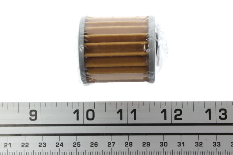 Suzuki 16510-16H11 - OIL FILTER | Boats.net