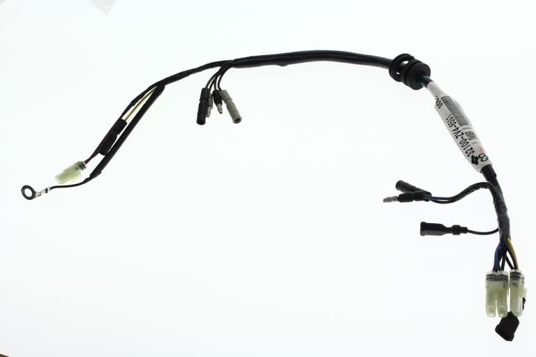 Honda 32100-ZV4-650 - WIRE HARNESS ASSY. | Boats.net