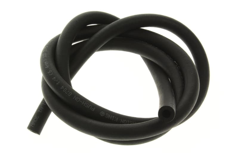 Mercury 8M0214996 - HOSE | Boats.net