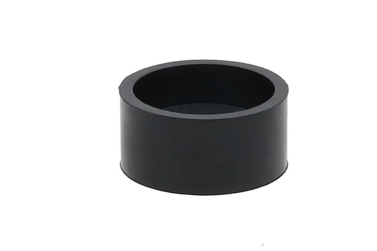 Yamaha 6AW-44365-01-00 - WATER SEAL DAMPER | Boats.net