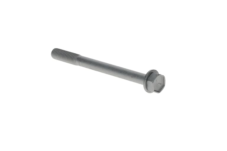 Yamaha 97E75-08590-00 - HEX DEEP RECESS BOLT | Boats.net